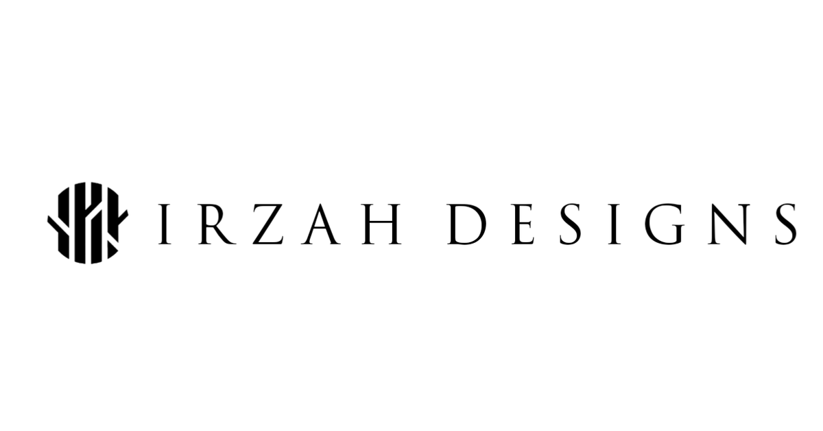 IRZAH DESIGNS